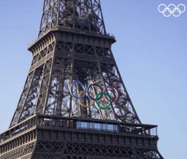 GRP TV News | Il sogno olimpico di 30 atleti piemontesi